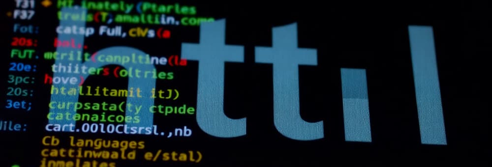 HTML Fundamentals for Web Development