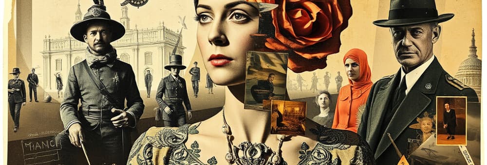 Unit Tests in Python Programming