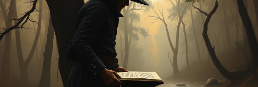 Hatchet Chapter Analysis