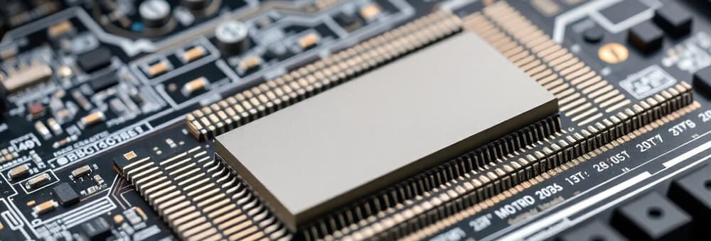 Computer Architecture Quiz