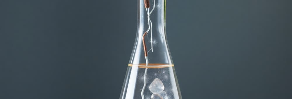 Spontaneity and Gibbs Free Energy