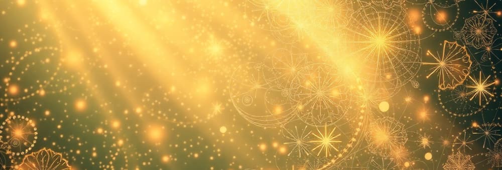 Electromagnetic Spectrum & Light Waves Quiz