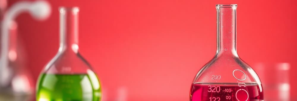 Understanding Chemical Reactions