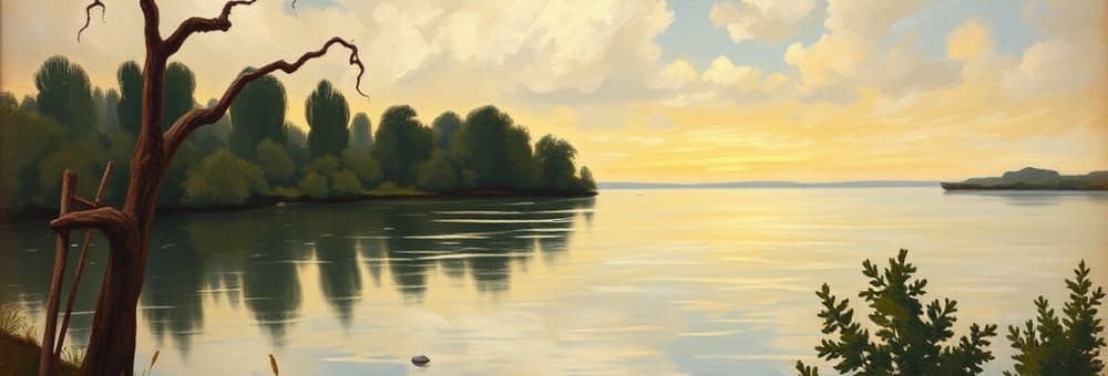 Parts of Speech and Sentence Structure