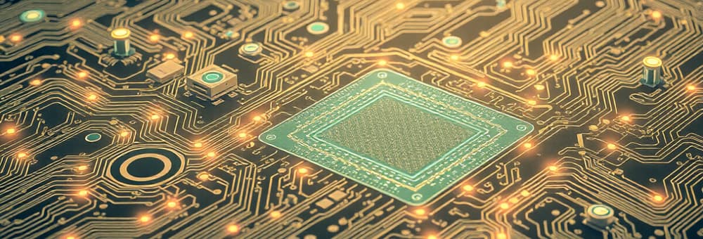 VLSI Architecture Overview