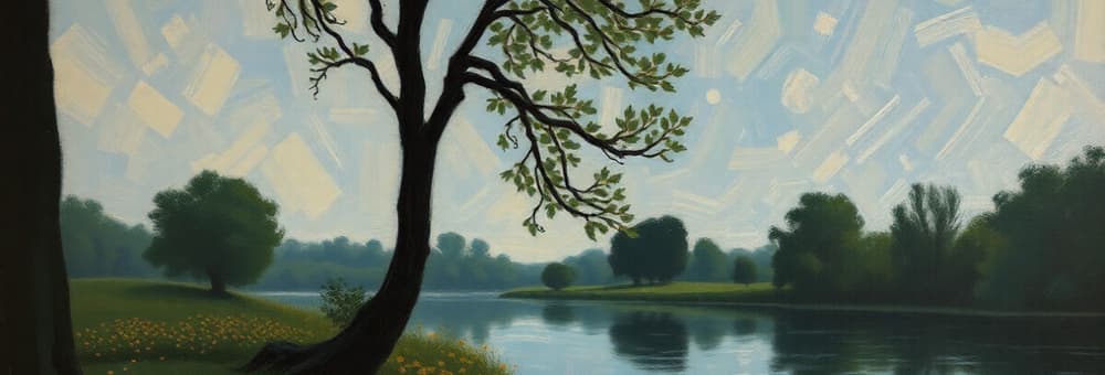 Android Development Quiz