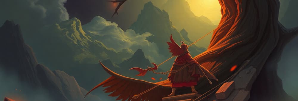 Introduction to Playwright Framework