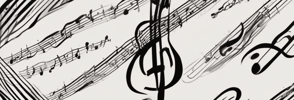 Key Signature Quiz: One Sharp Explained