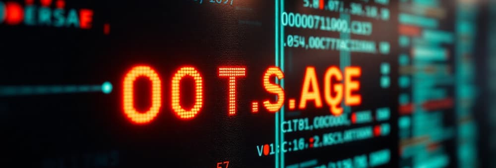 Networking Basics: Message Encoding and Delivery