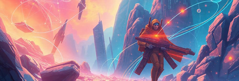 Artificial Intelligence Overview Quiz