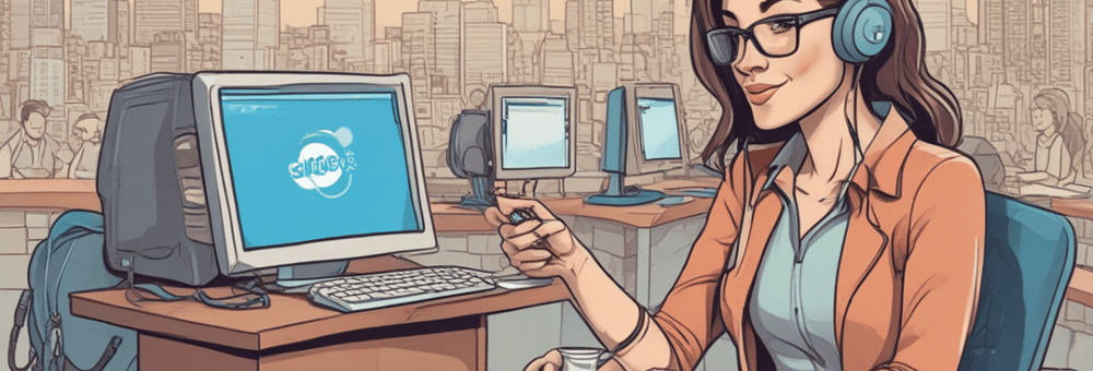 Service Cloud Agent Productivity - Create Macros and Quick Text to Reduce Clicks