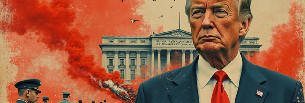 Understanding the Cold War: Origins and Impact