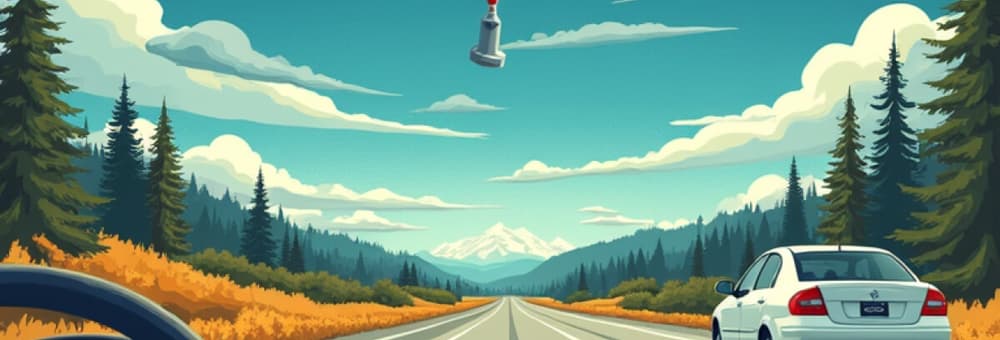 Alberta Learner's Licence Practice Test