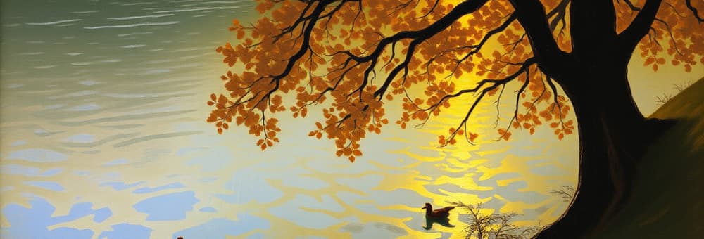 Lyddie Chapter 1 Summary