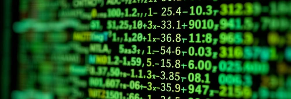 Introduction to Algorithms