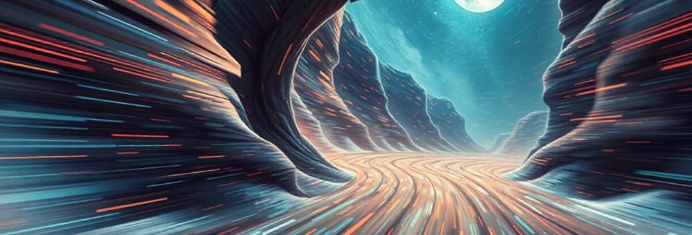 Physics Chapter 5: Friction and Drag