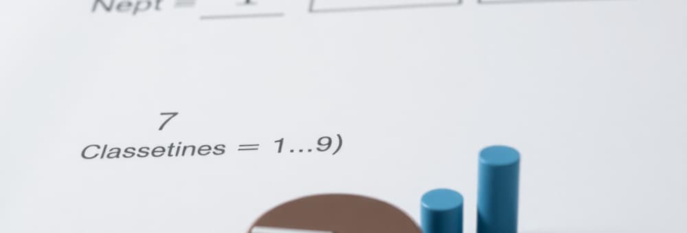 Inferential Statistics Hypothesis Testing
