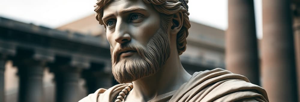 Julius Caesar Characters and Themes