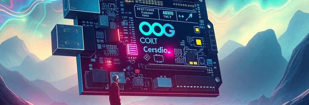 Arduino Lab Overview