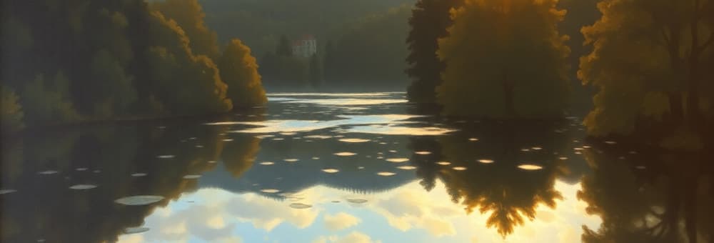 Systems Analysis And Design Chapter 1