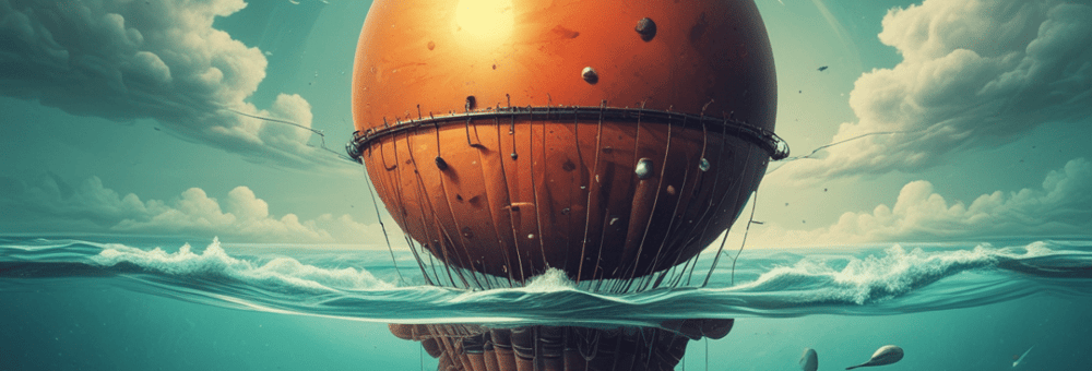 Buoyancy And Density Why Objects Sink Or Float