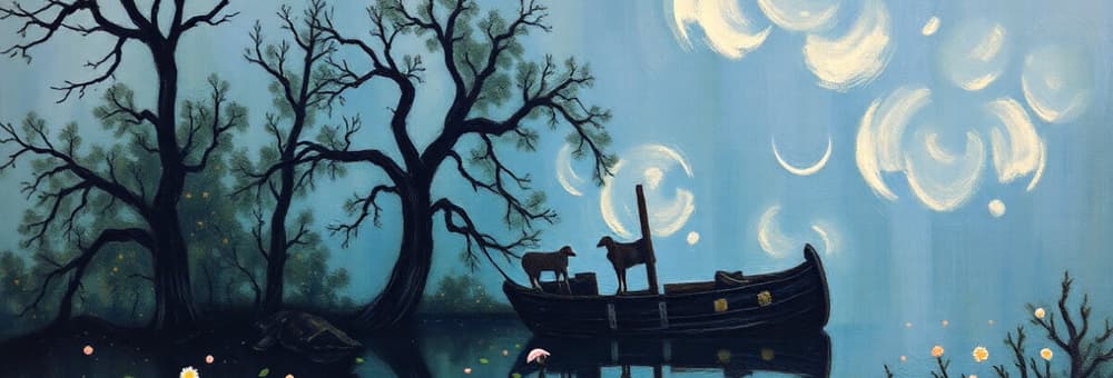 AP CSP Exam Study Guide: Digital Information to Algorithms