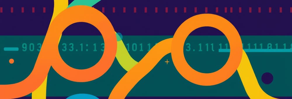 Internet Basics and Protocols Internet Basics and Protocols