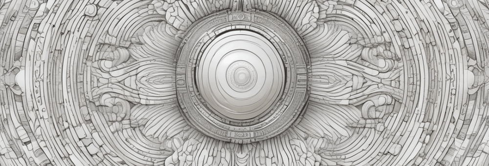 GRASP Patterns and Responsibilities