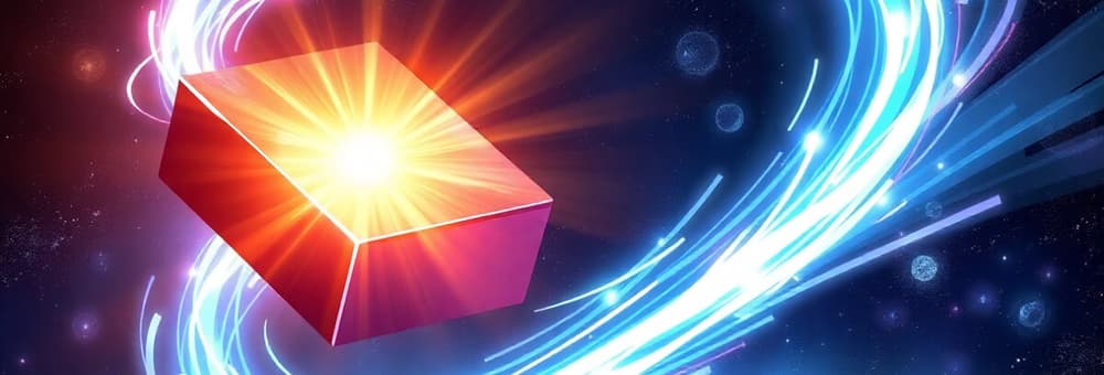 Magnetism Quiz for Science Class