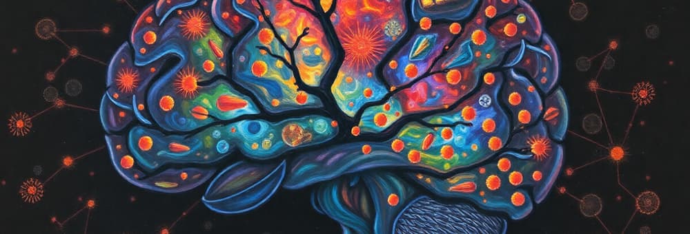 Neurobiology of Memory: Encoding, Storage, Retrieval