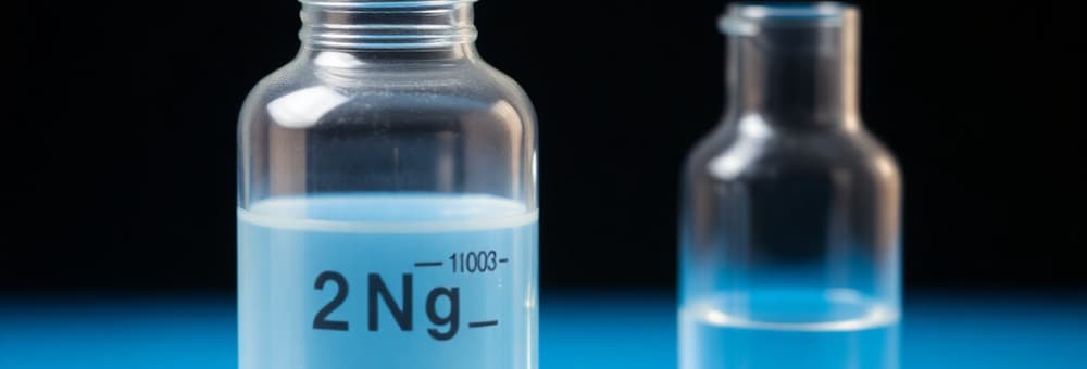 Moles and Molar Masses