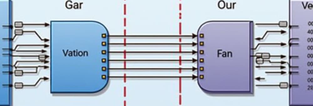 Chapter 3: Basic synchronization patterns