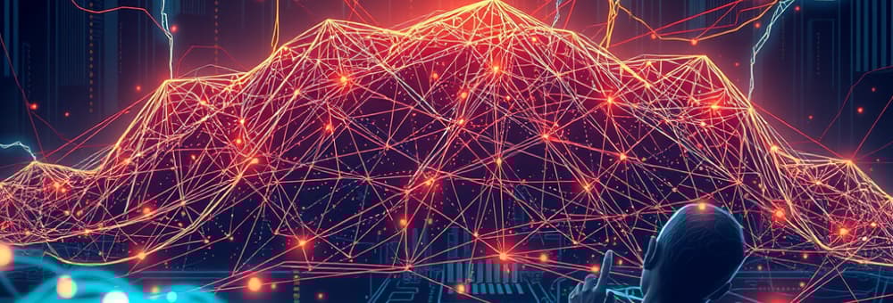 Understanding Networking Concepts