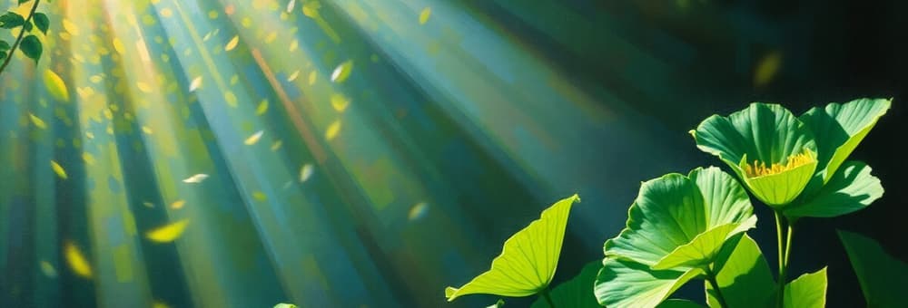 Photosynthesis Overview and Reactions (C2)