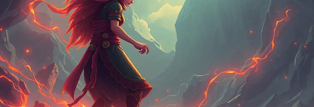 Python Programming Concepts