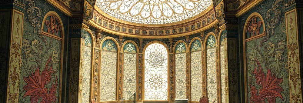 Trigonometric Ratios: Sine, Cosine, Tangent