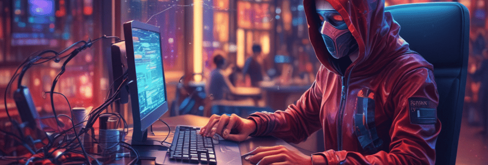 Cybersecurity Attacks and Vulnerability Testing Quiz