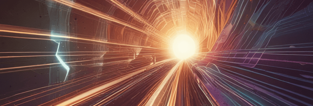 Physique 5 : Réfraction et Réflexion Totale Interne