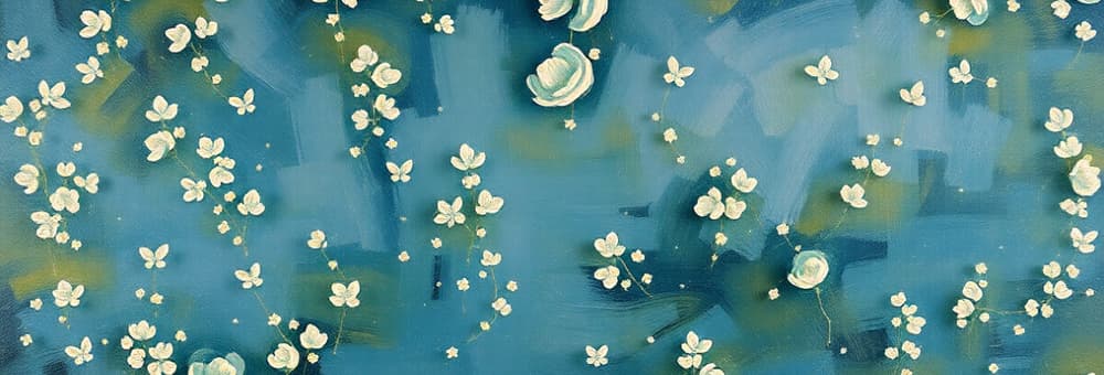 Indexes: Primary vs. Secondary Keys