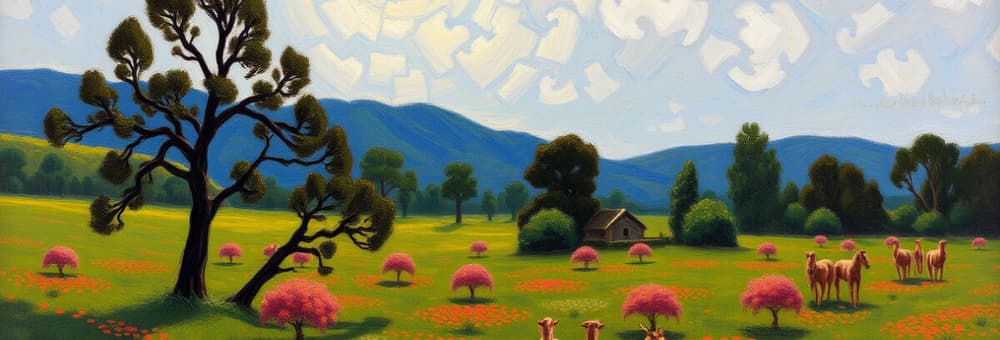 Algebra 1 EOC Review Flashcards