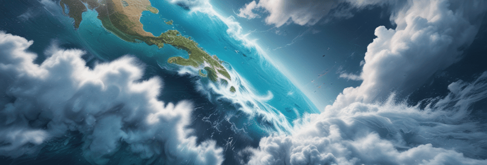 Understanding Climate Definition