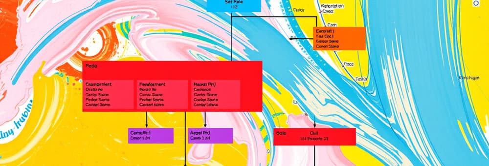 Database Design Chapter 3