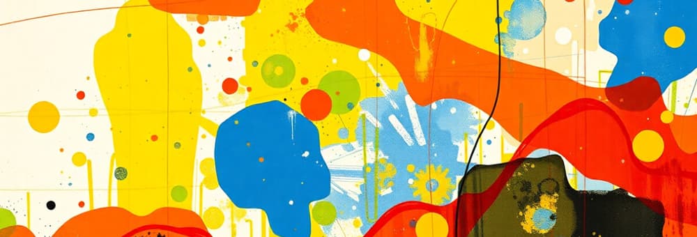 Introduction To Hypothesis Testing