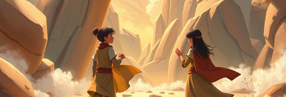 TKT: CLIL Part 1 - Communication Skills