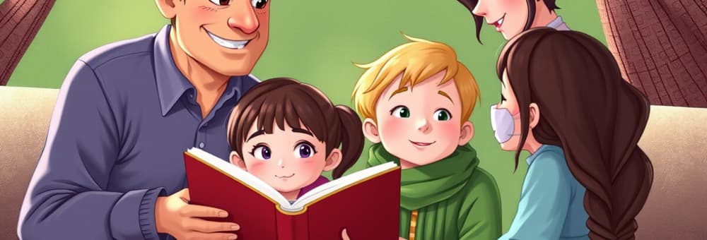 Wonder Quiz and Flashcards - Chapter Summaries