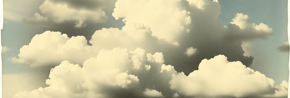 Weather Patterns Quiz