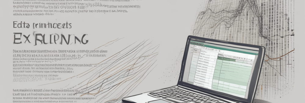 Microsoft Excel Data Types