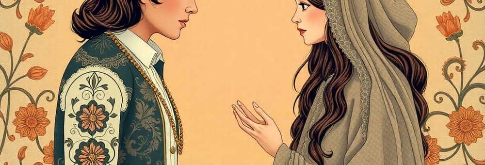 Understanding Interpersonal Communication