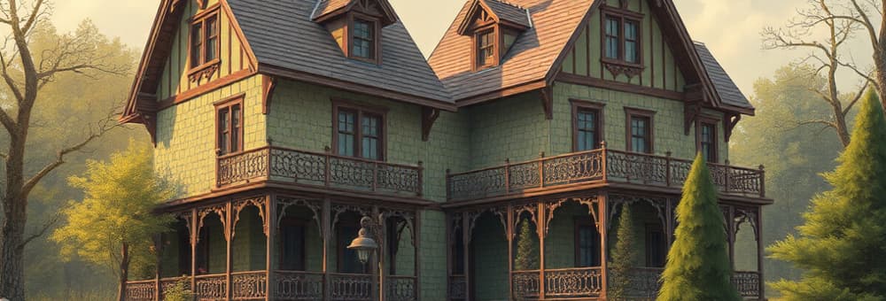 Property Rights Dispute Quiz