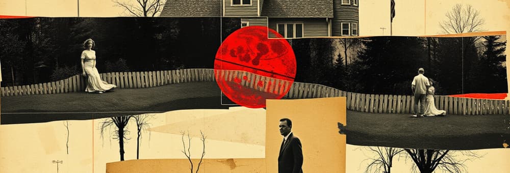 Property Ethics and Inheritance Quiz